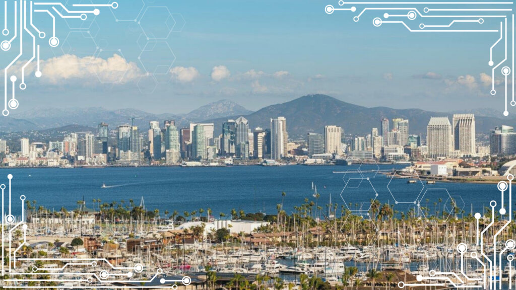 San Diego Computer Consulting – Your Cloud Solution Provider